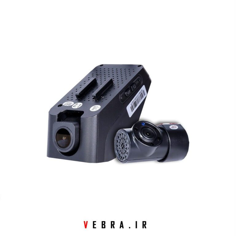 دوربین سیمکارتی خودرو کاسی19 مشخصات، خرید و قیمت مینی دوربین سیم کارتی ...