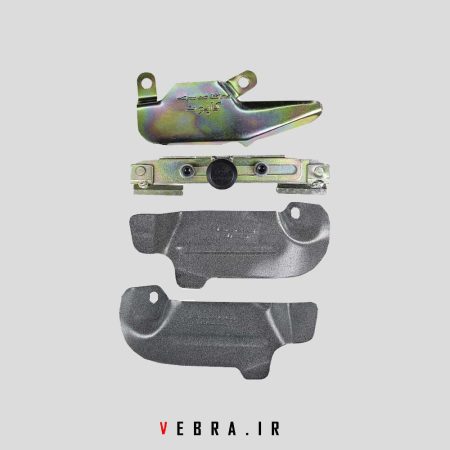 روش‌های ضد سرقت کردن سمند - فروشگاه اینترنتی وبرا